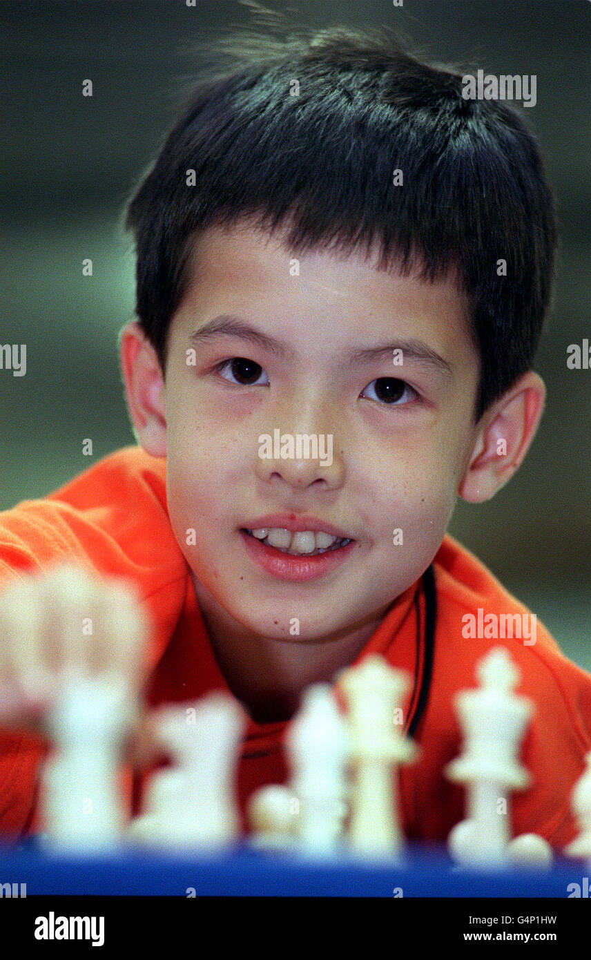 David Chess's Instagram, Twitter & Facebook on IDCrawl