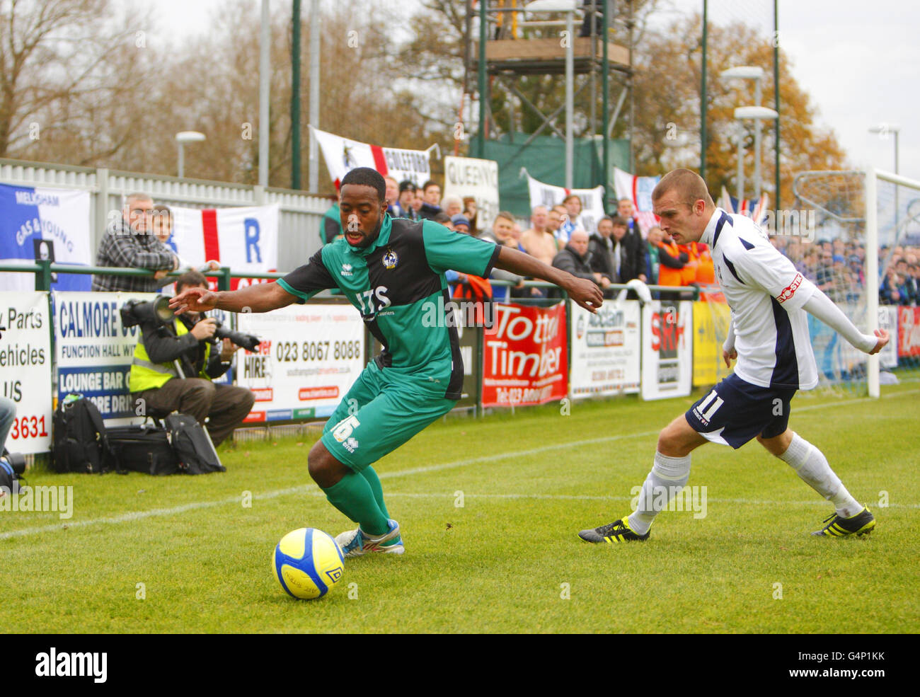 Anyisha hi-res stock photography and images - Alamy