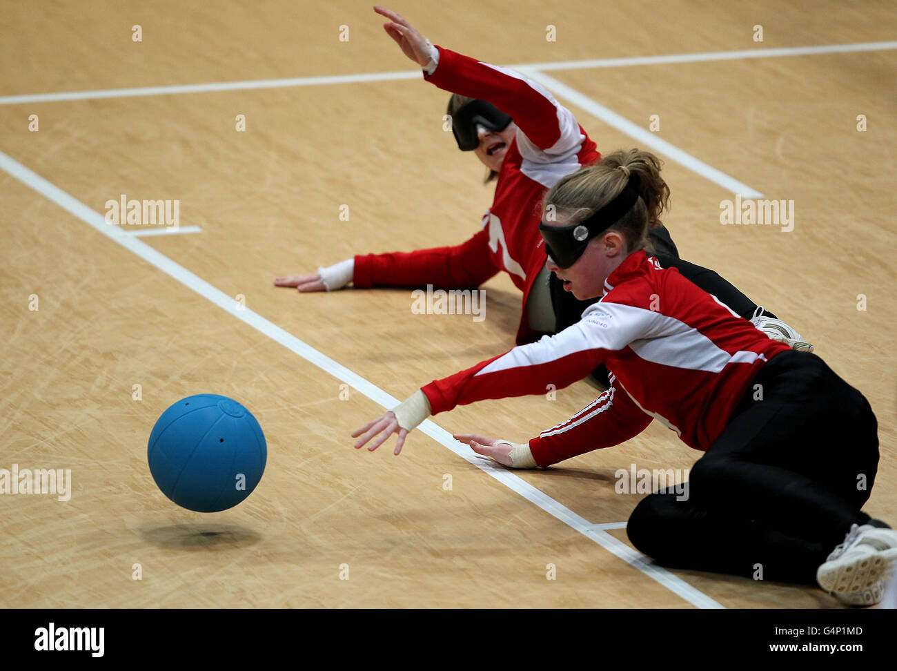 Anna sharkey jessica luke hi-res stock photography and images - Alamy