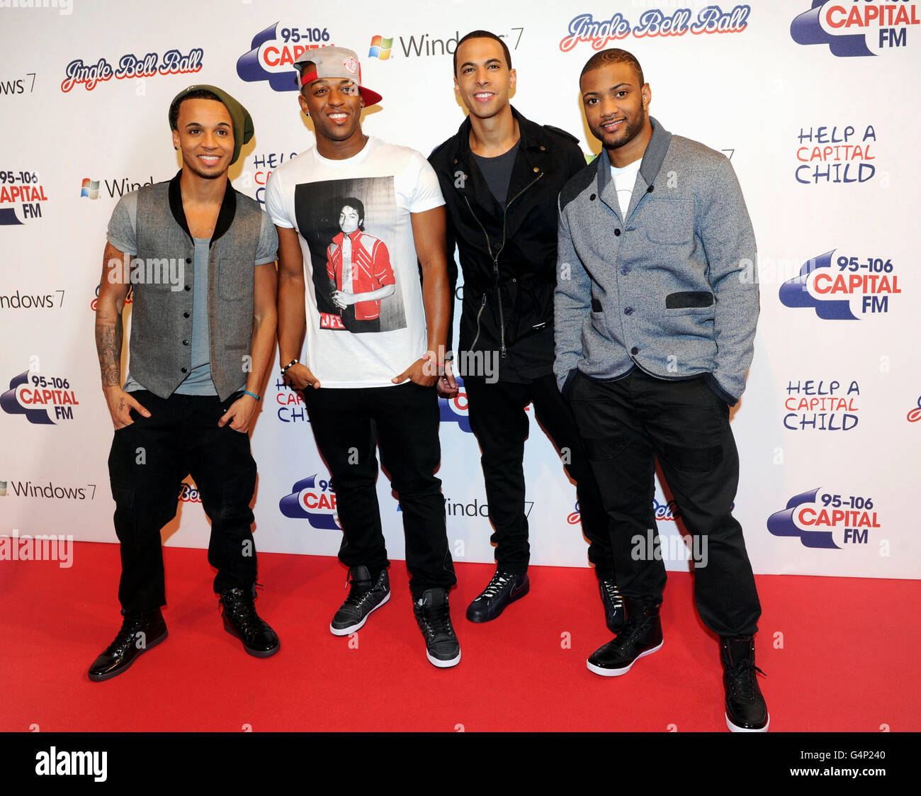 Entertainment showbiz jingle hi-res stock photography and images - Alamy