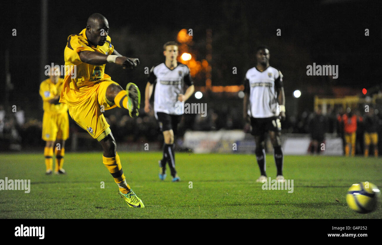 Leroy griffiths hi-res stock photography and images - Alamy