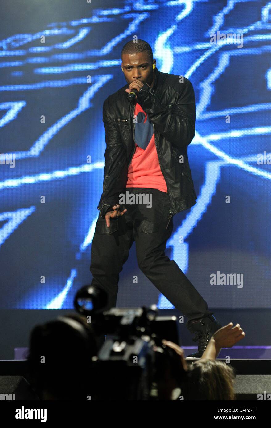 Jonathan gill hi-res stock photography and images - Alamy