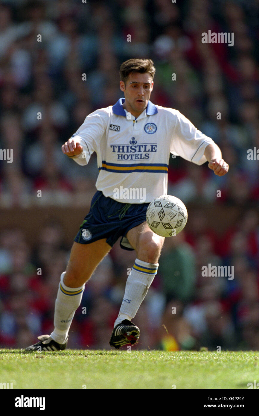 John pemberton hi-res stock photography and images - Alamy