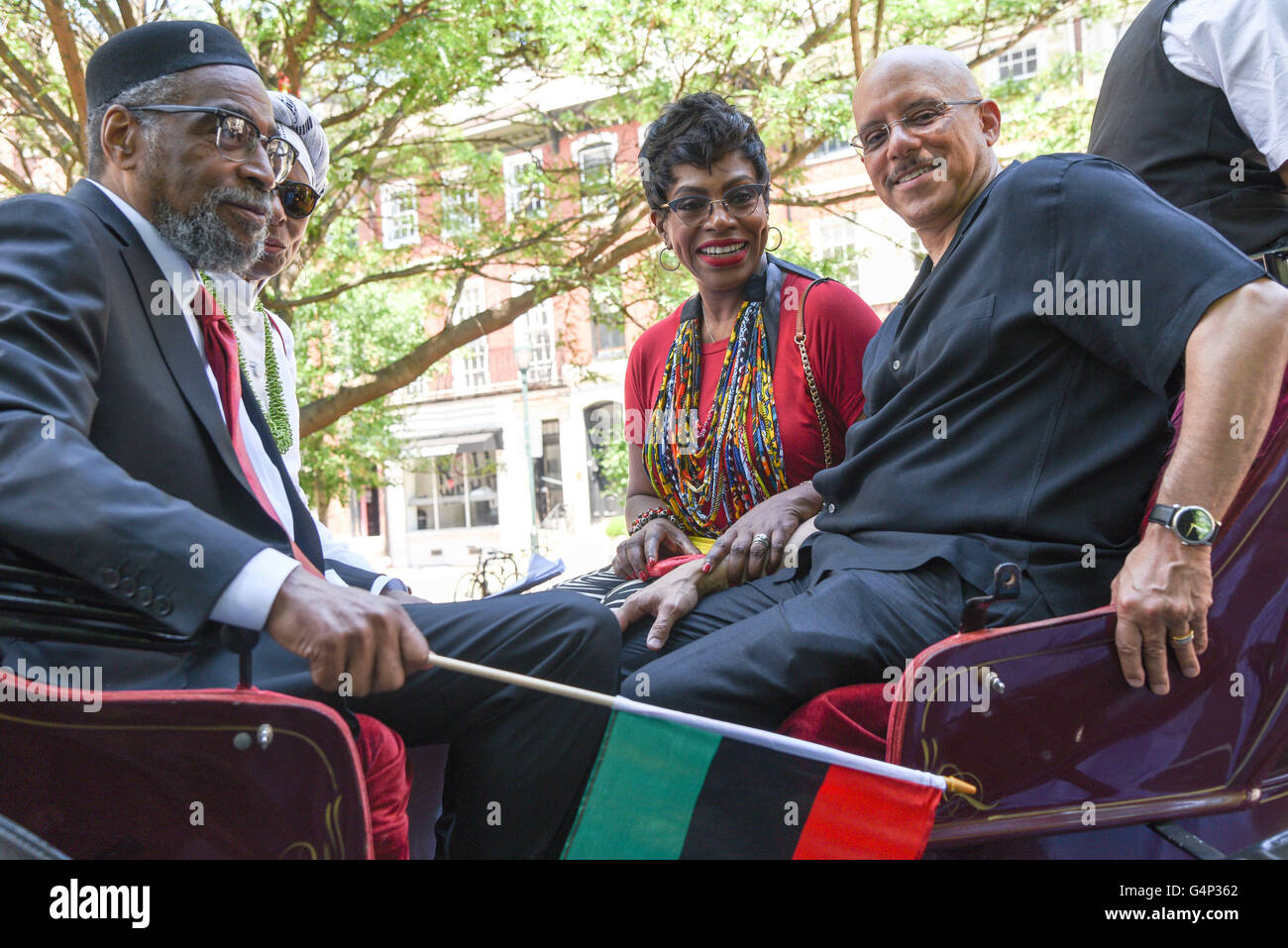 Kenny gamble hi-res stock photography and images - Alamy