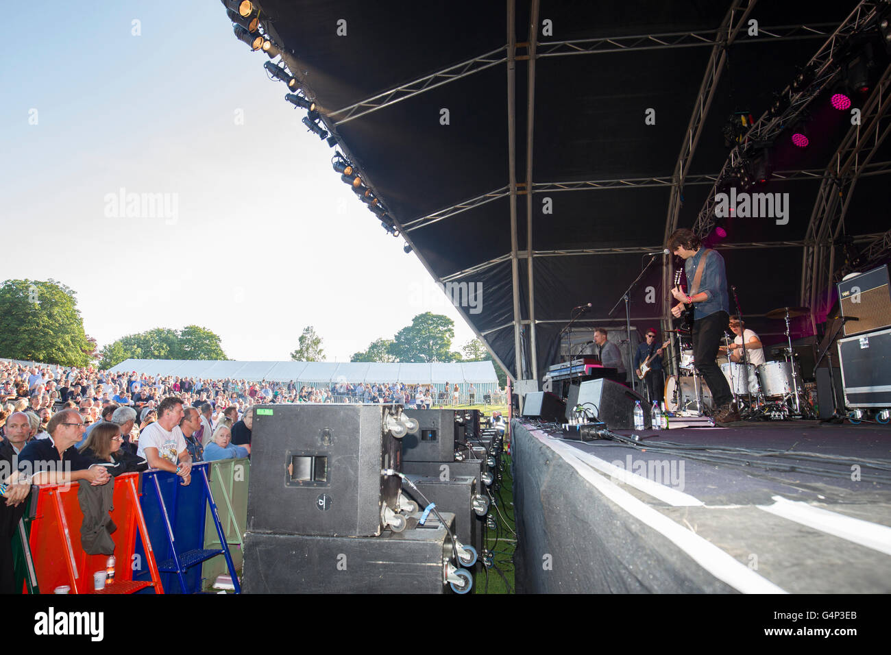 Joseph washbourn toploader hi-res stock photography and images - Alamy
