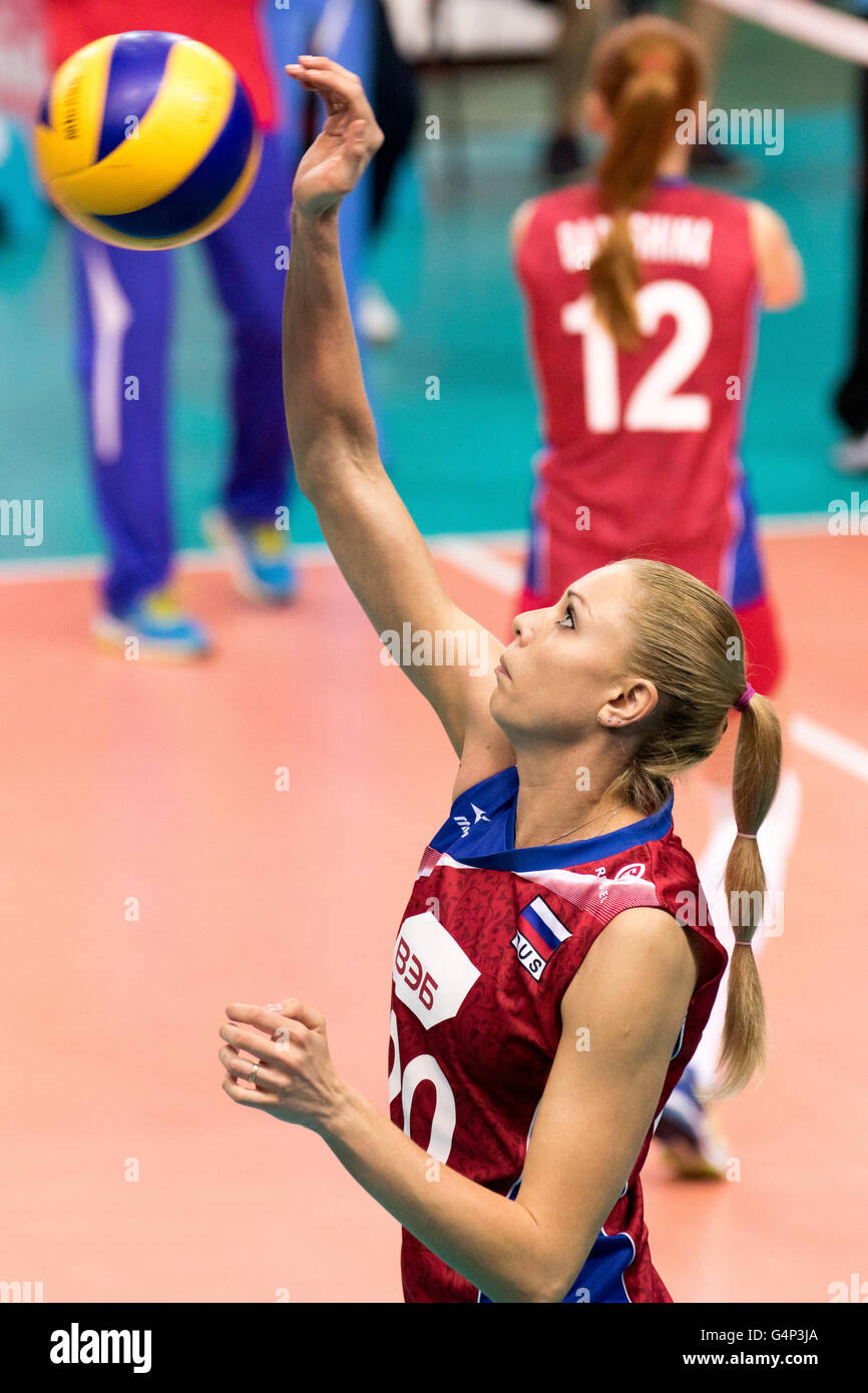 Samoilenko hi-res stock photography and images - Alamy