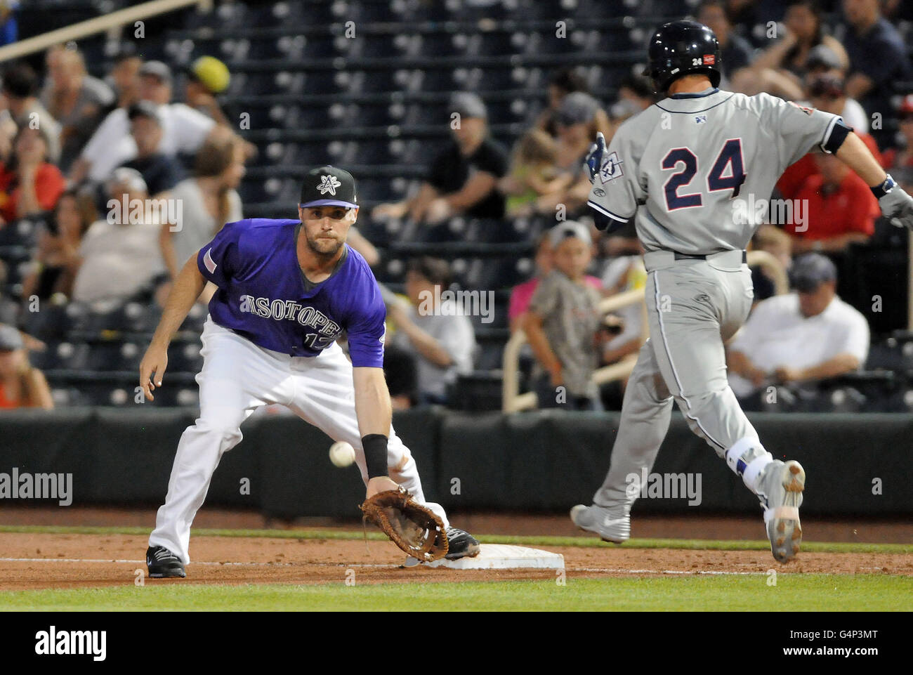 Ben braden hi-res stock photography and images - Alamy