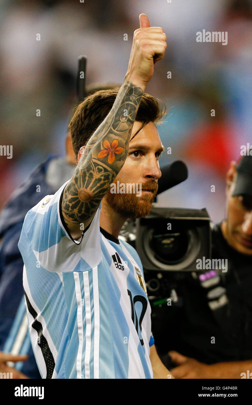 Gillette stadium hi-res stock photography and images - Alamy