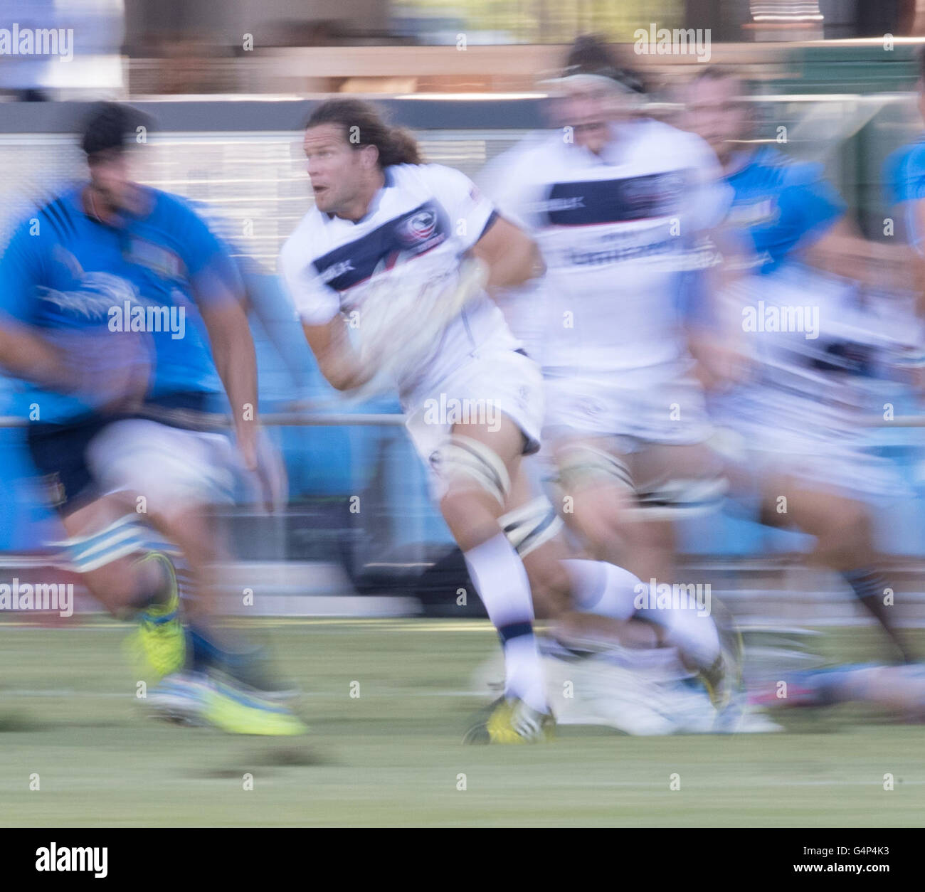 Todd clever hi-res stock photography and images - Alamy