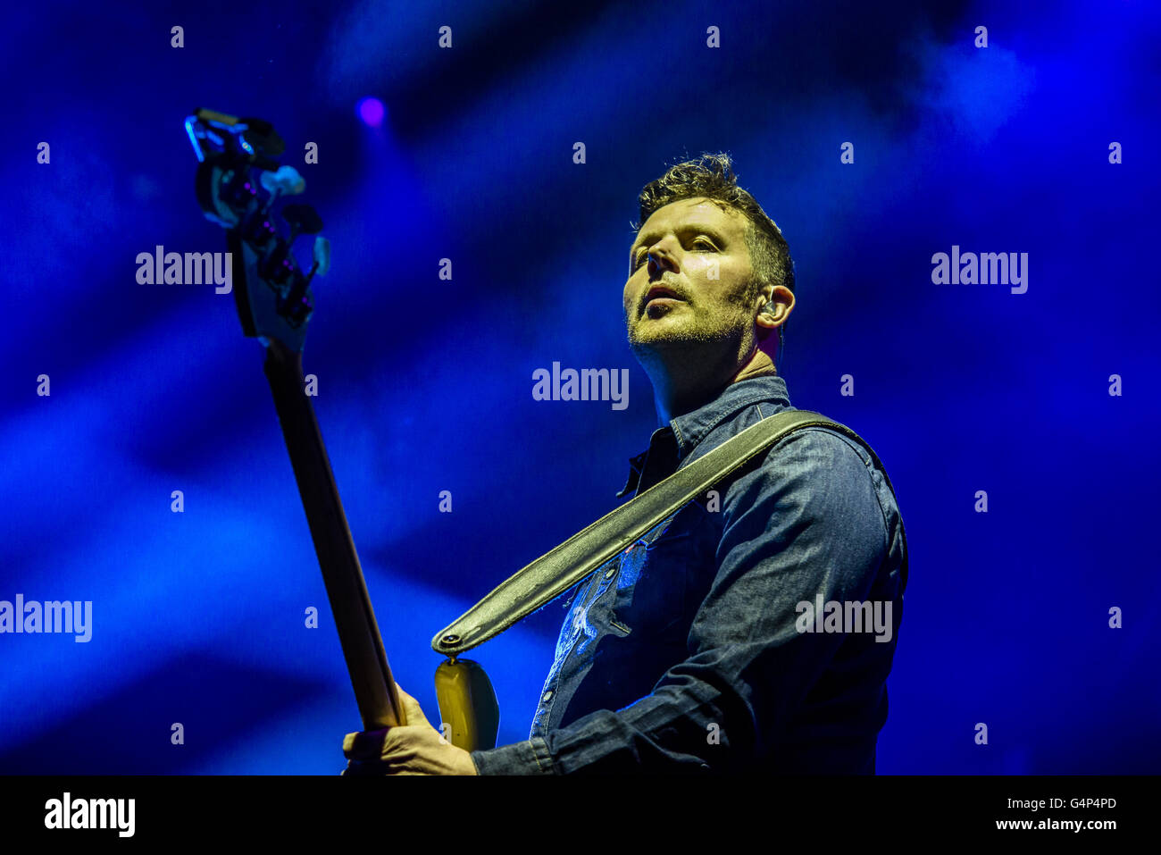 June cunningham hi-res stock photography and images - Alamy