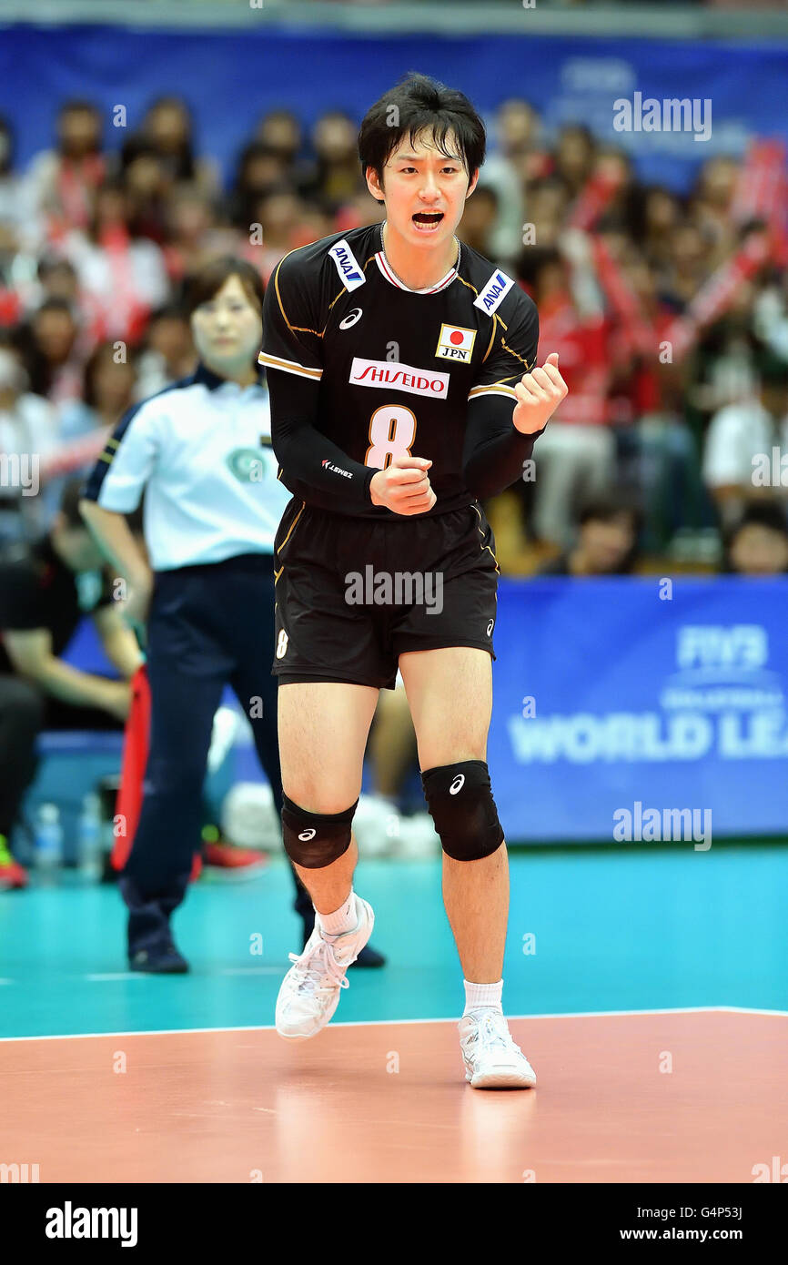 Japan and finland hi-res stock photography and images - Alamy