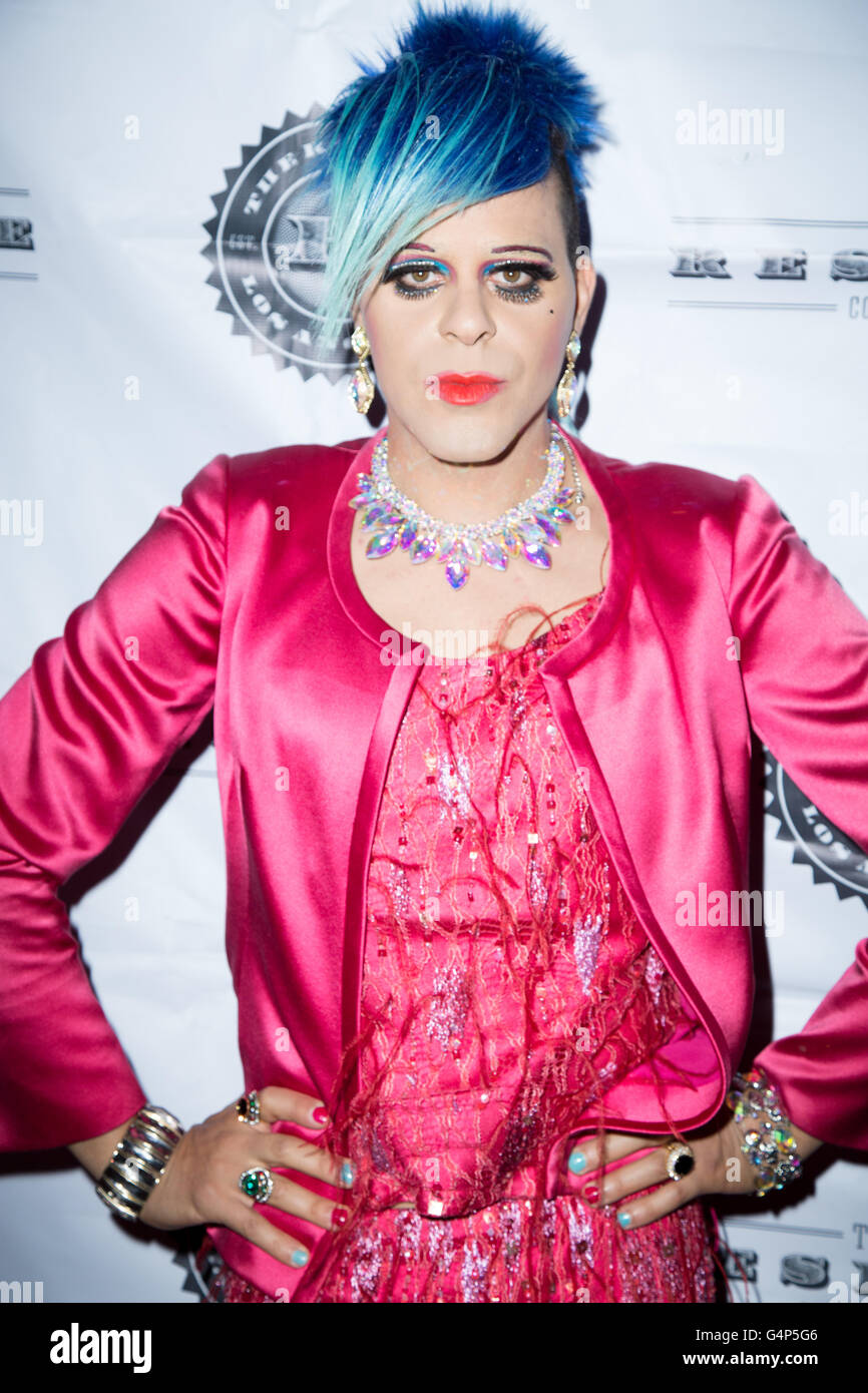 Mafia music hi-res stock photography and images - Alamy