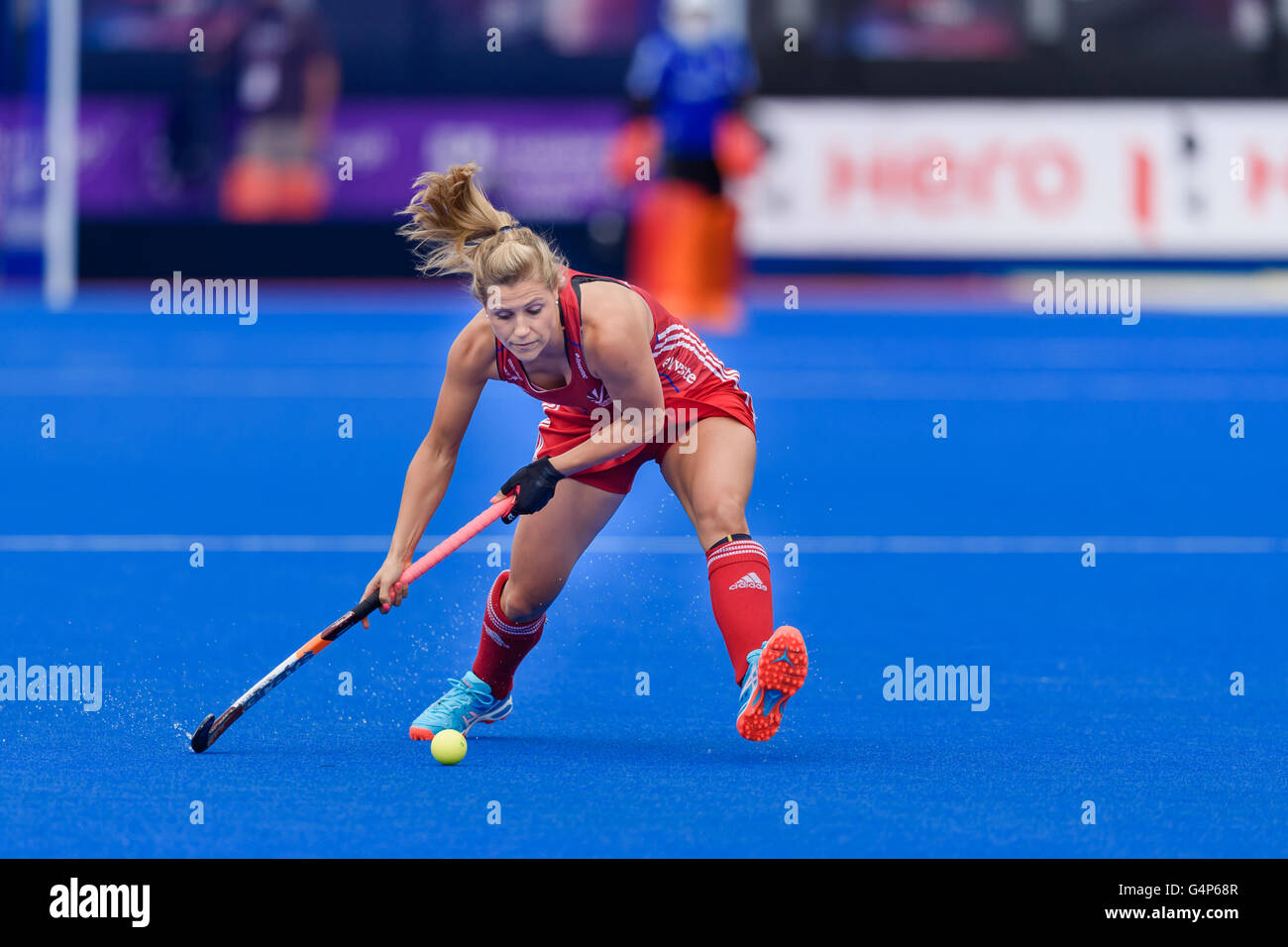 Twigg Stock Photos & Twigg Stock Images - Alamy