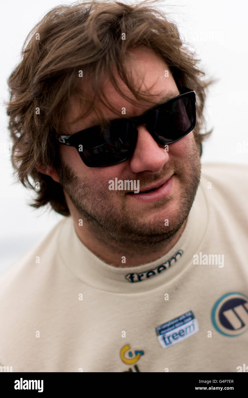 Dalton on tees hi-res stock photography and images - Alamy