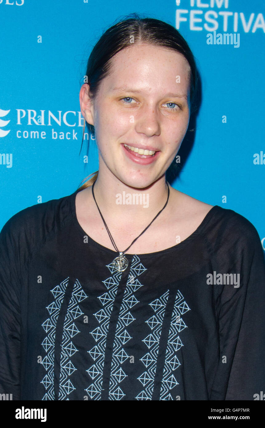 Brenna harding hi-res stock photography and images - Alamy