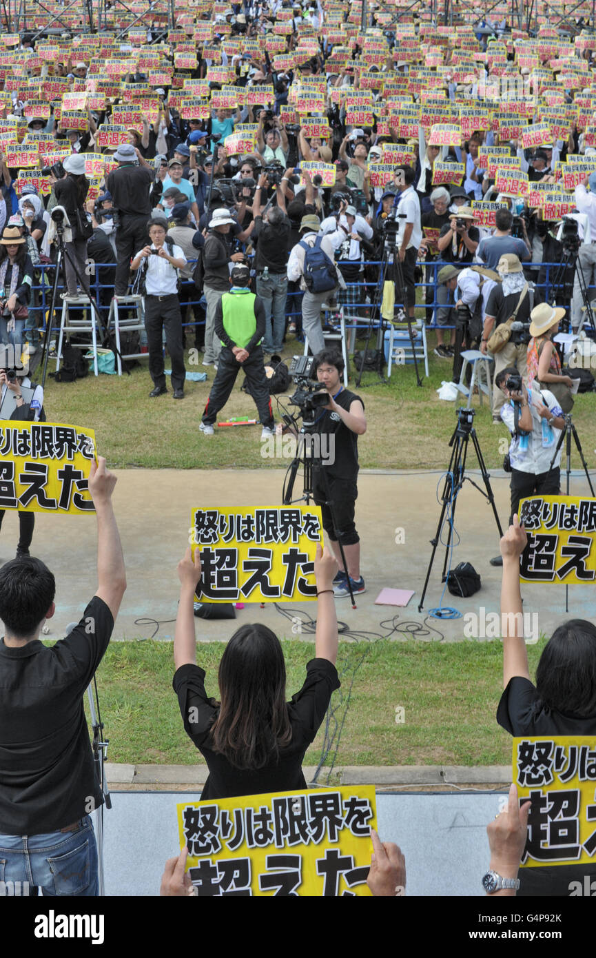 Us Military Bases High Resolution Stock Photography and Images - Alamy