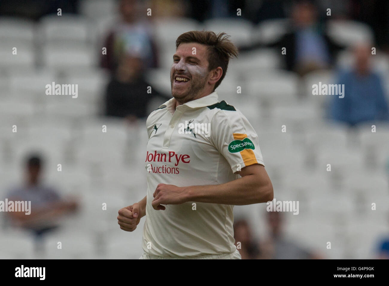 Harry gurney hi-res stock photography and images - Alamy