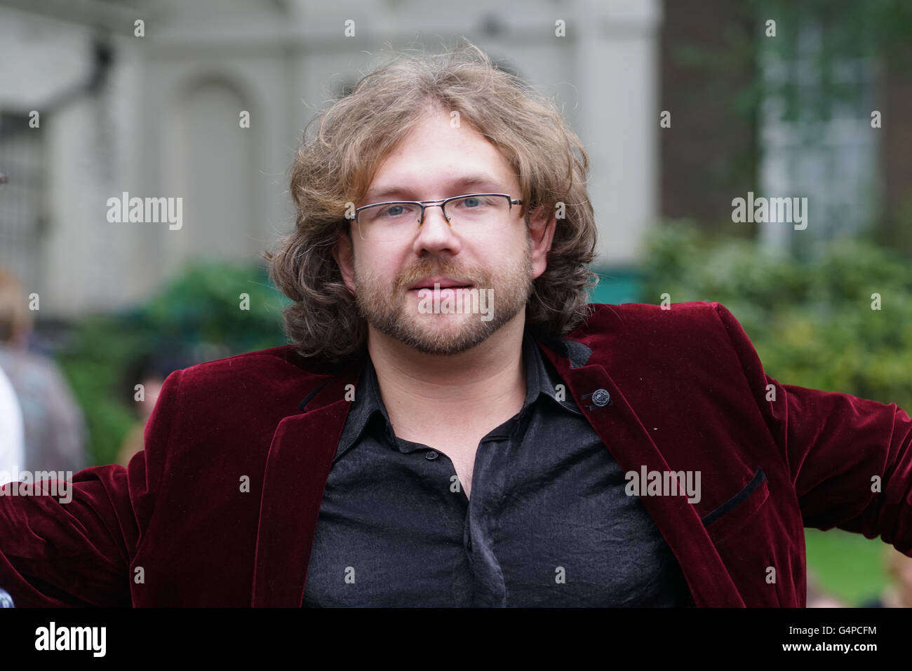 Birta hi-res stock photography and images - Alamy