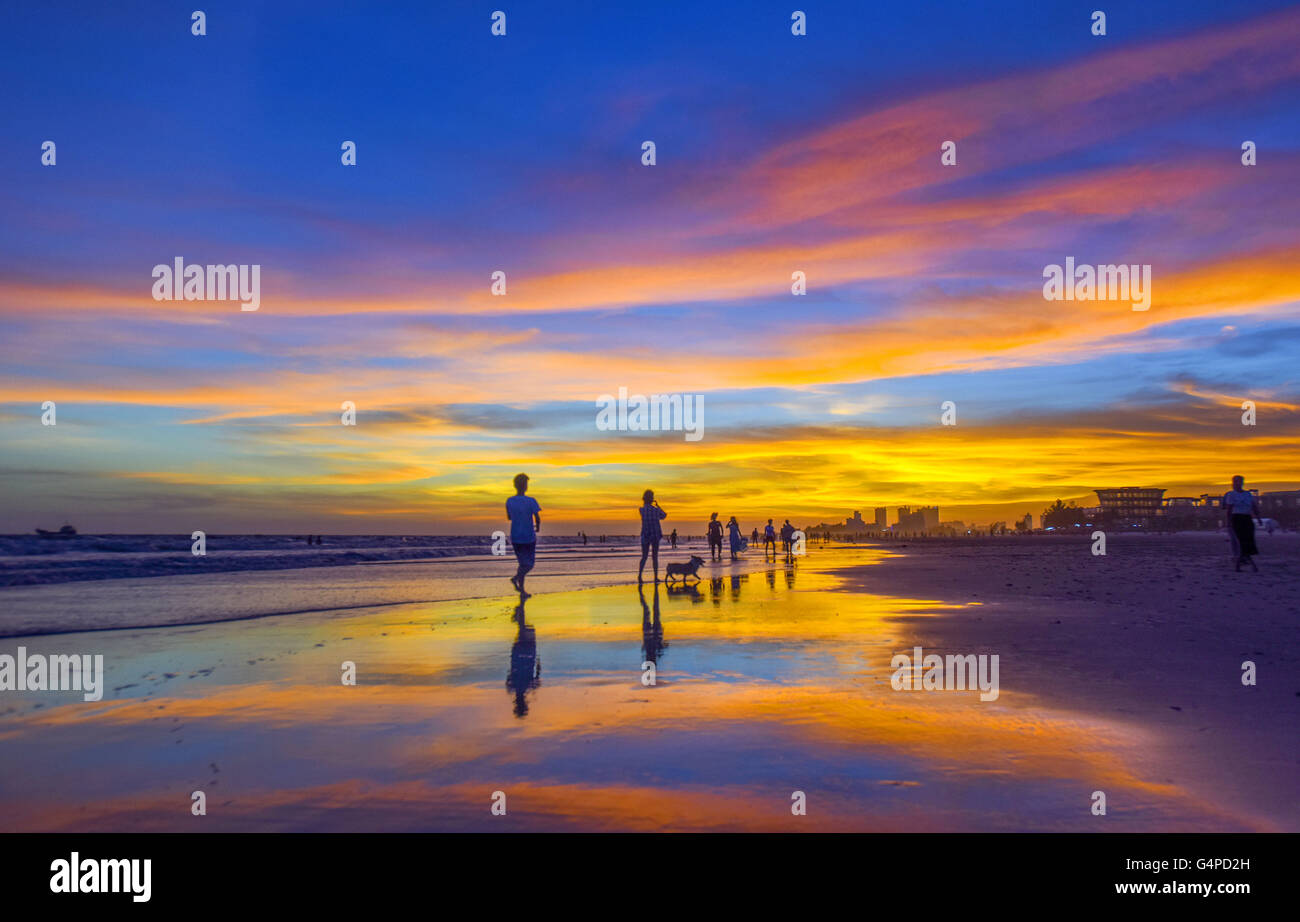 Beihai guangxi hi-res stock photography and images - Alamy
