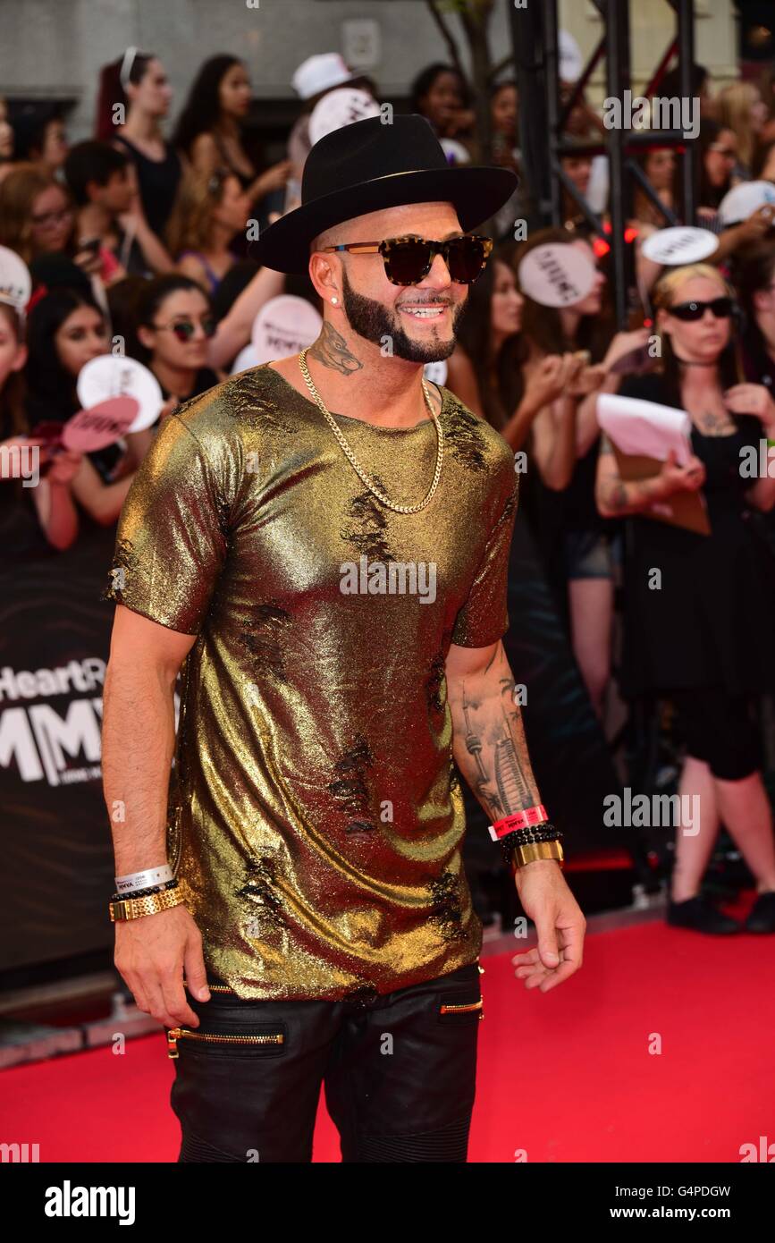 2016 150 jpg hi-res stock photography and images - Alamy