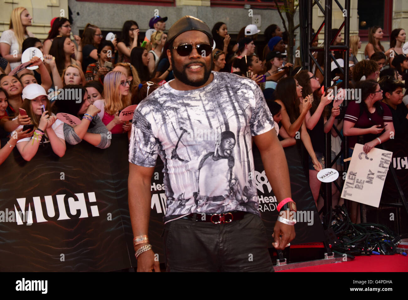 Chad l hi-res stock photography and images - Alamy