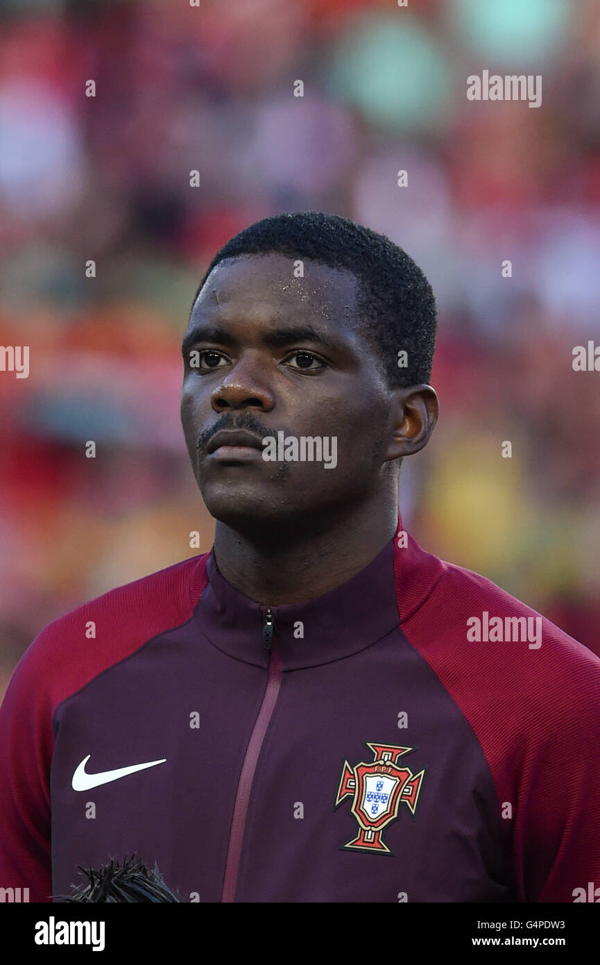 William silva de carvalho hi-res stock photography and images - Alamy