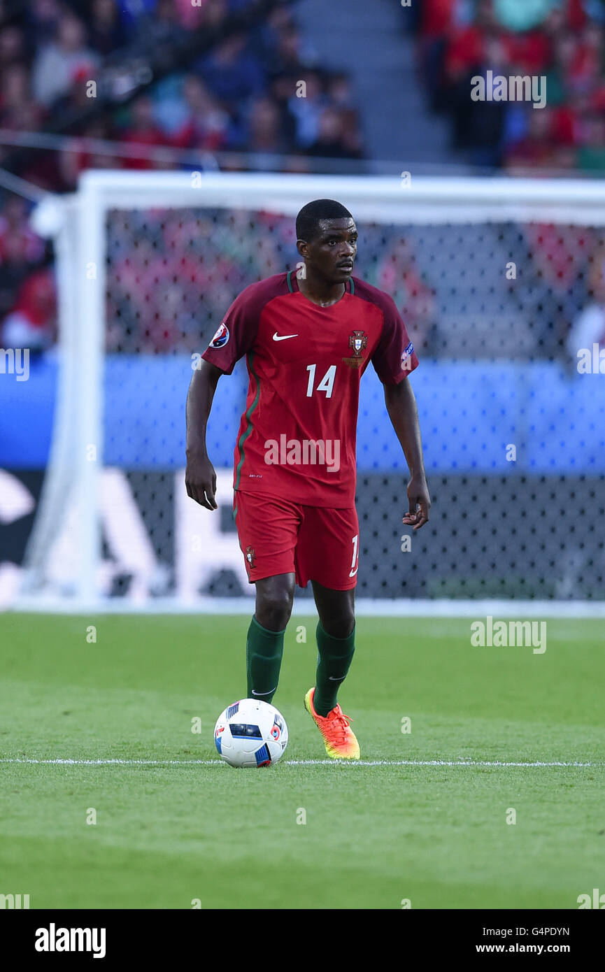 William silva de carvalho hi-res stock photography and images - Alamy