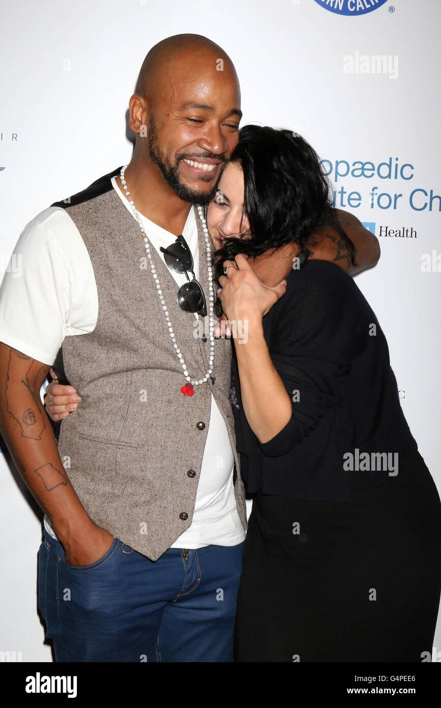 Aida short hi-res stock photography and images - Alamy