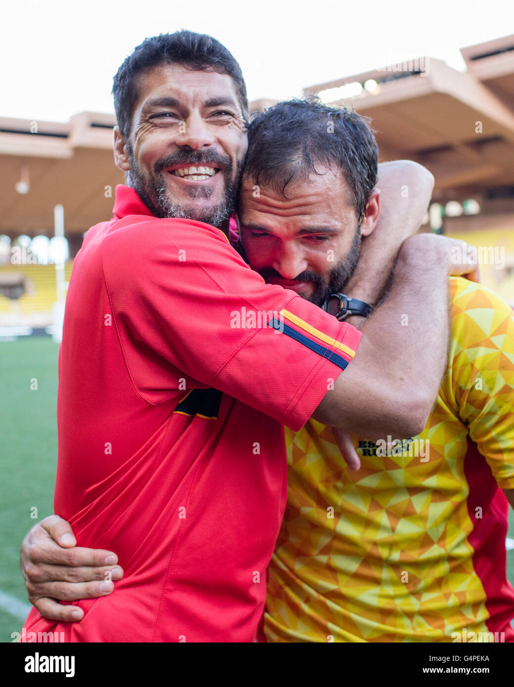 José kessler hi-res stock photography and images - Alamy