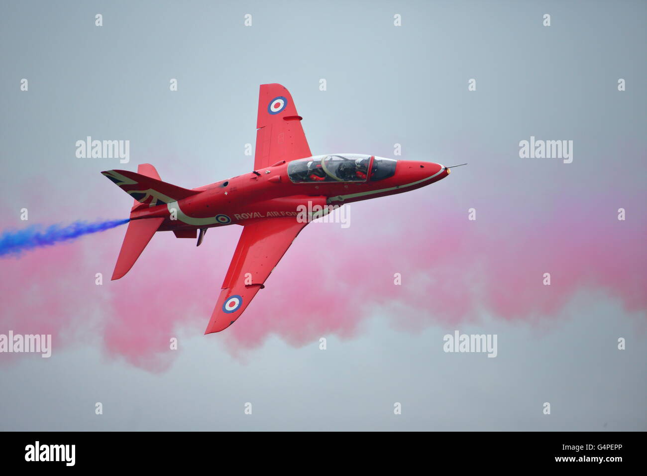 Cosford air force hi-res stock photography and images - Alamy