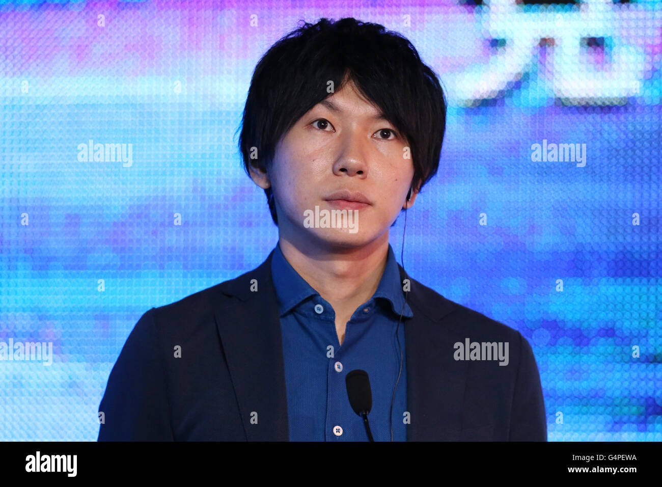 Furuichi hi-res stock photography and images - Alamy