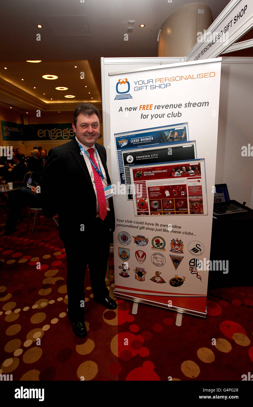 Philip mclaughlin hi-res stock photography and images - Alamy