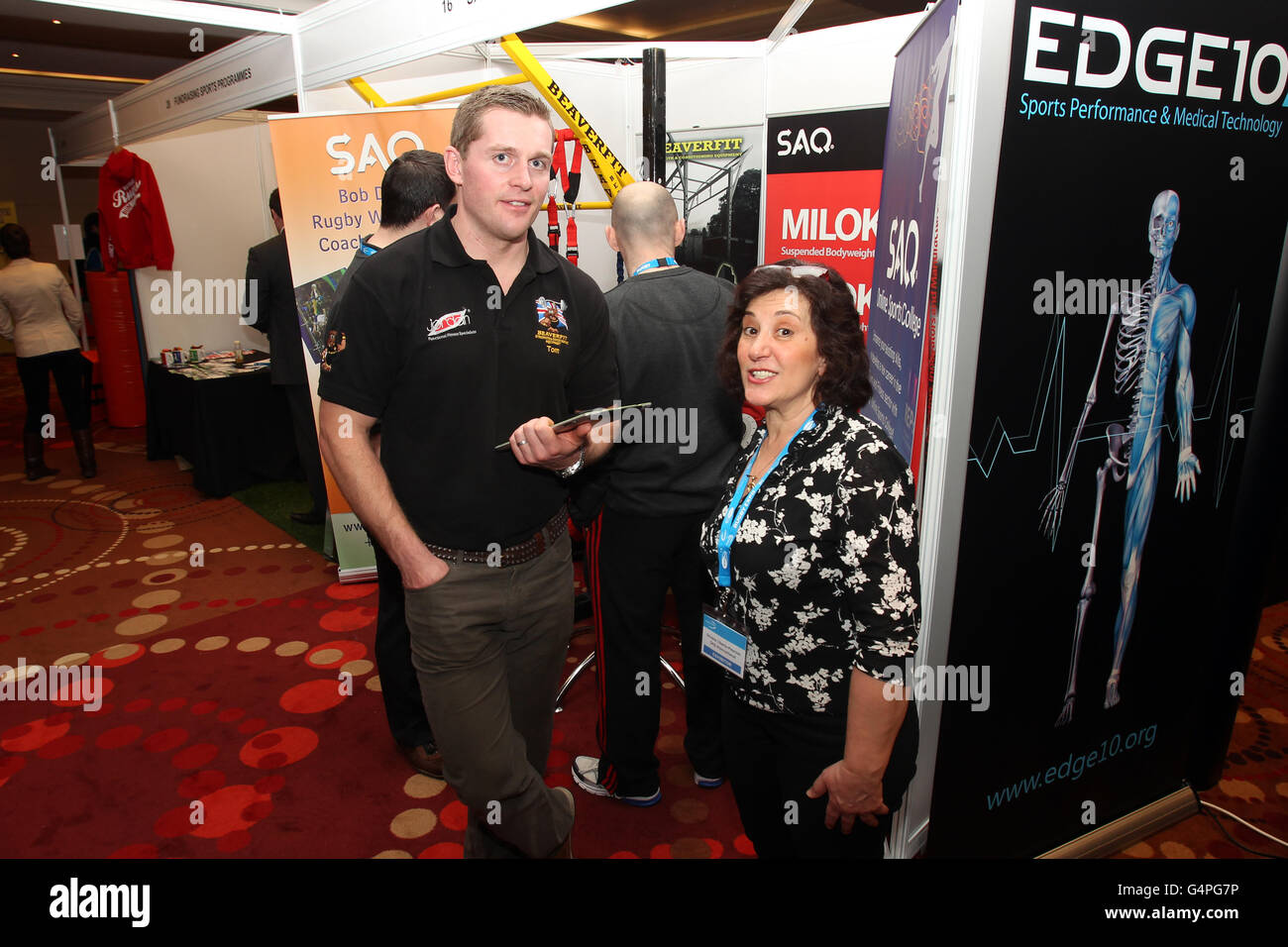 Half length mid top sign signage hi-res stock photography and images ...