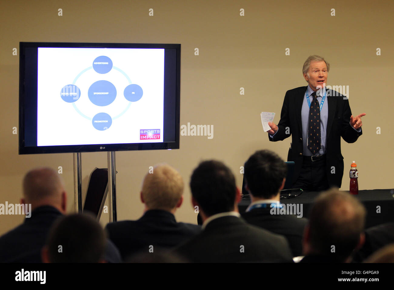 John Taylor Rugby High Resolution Stock Photography and Images - Alamy