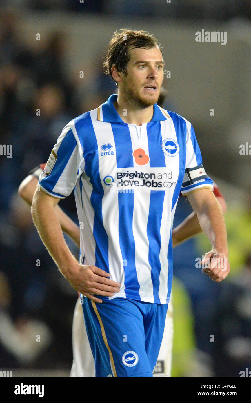 Greer stadium hi-res stock photography and images - Alamy