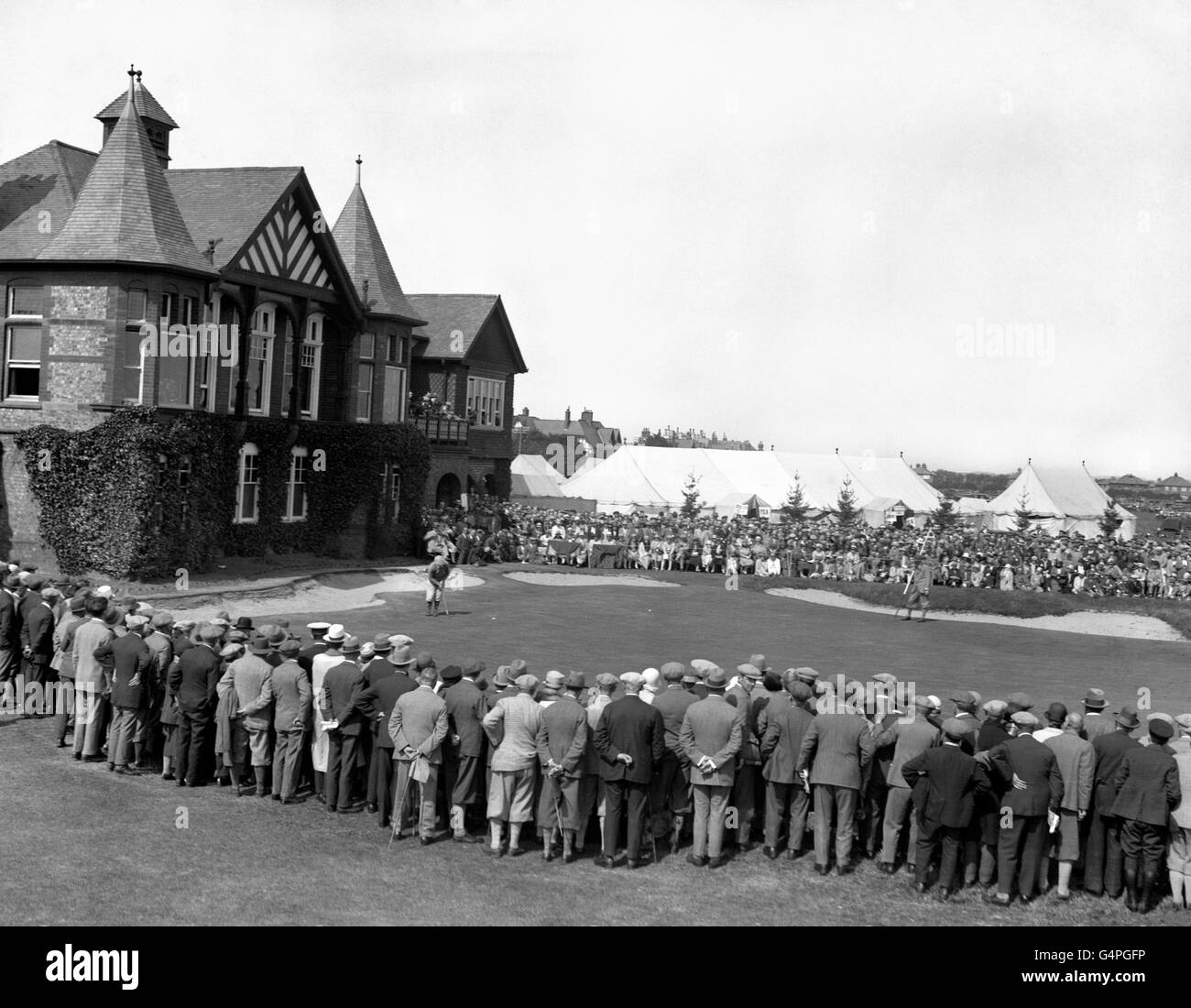 B l jones Black and White Stock Photos & Images - Alamy