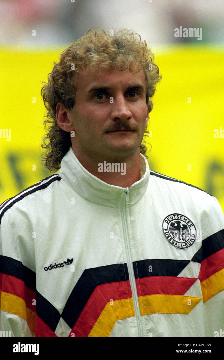 Voller hi-res stock photography and images - Alamy