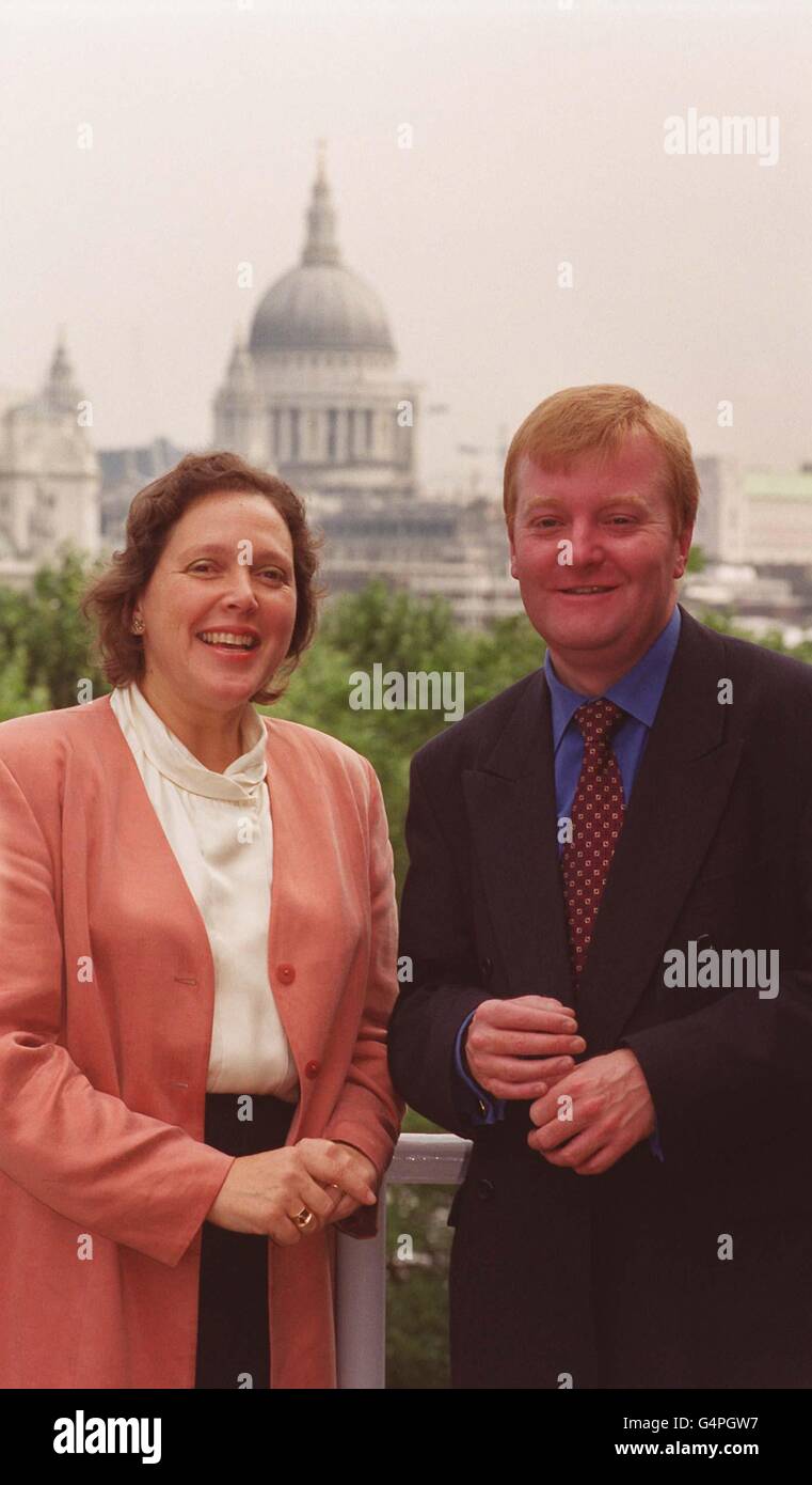 Susan kramer hi-res stock photography and images - Alamy