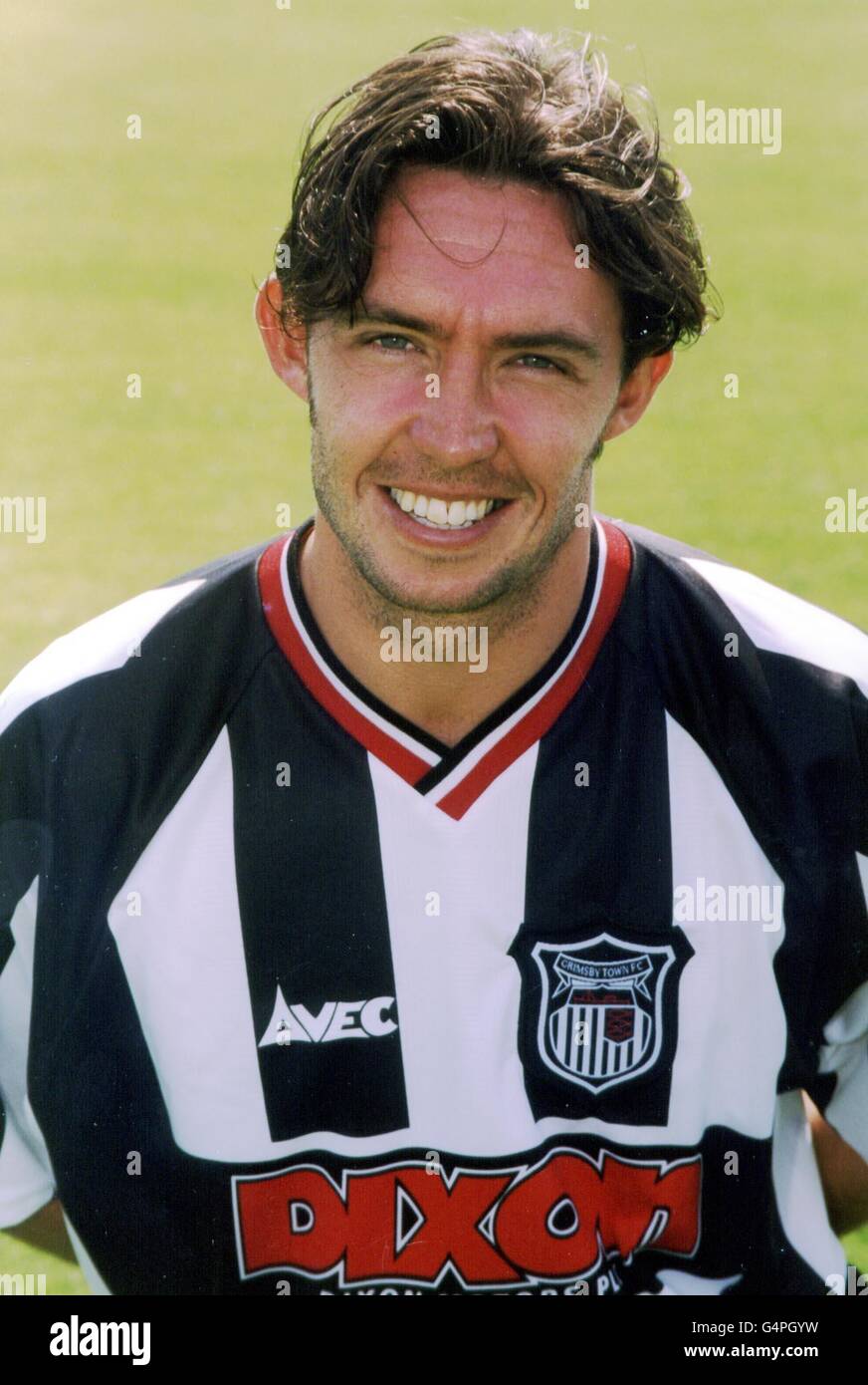 Lee ashcroft hi-res stock photography and images - Alamy