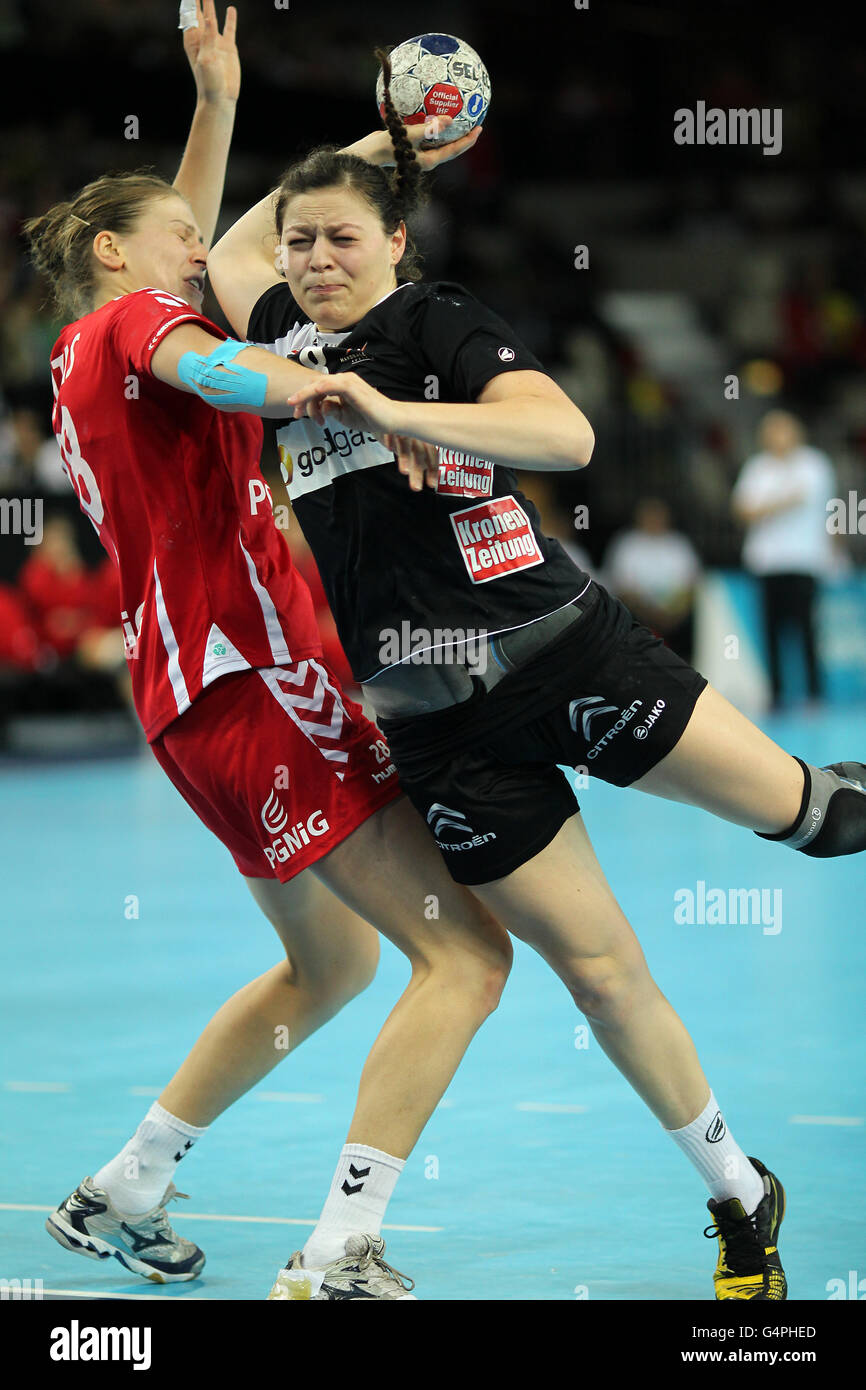 Olympics 10090 hi-res stock photography and images - Alamy