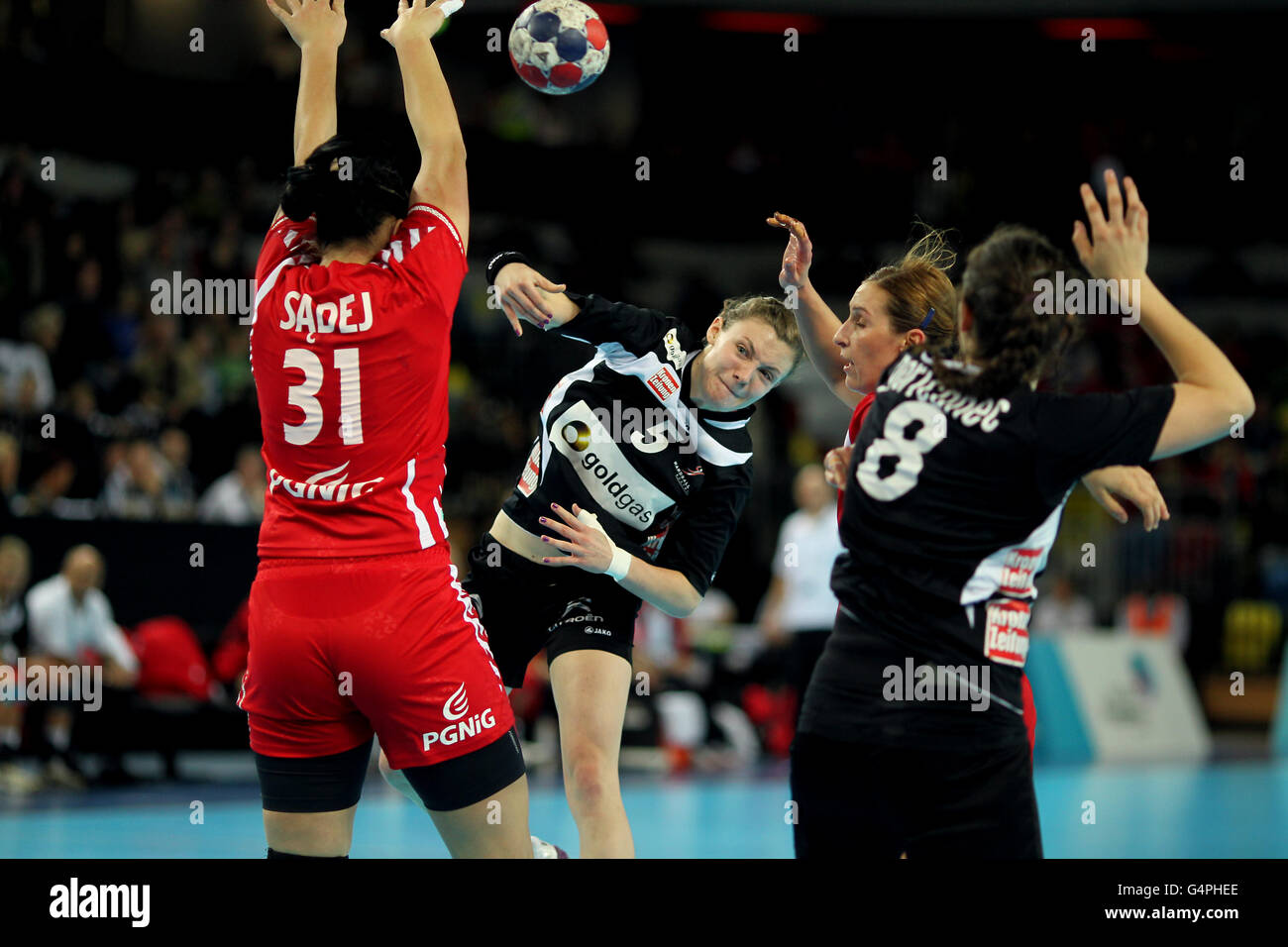 Olympics 10090 hi-res stock photography and images - Alamy