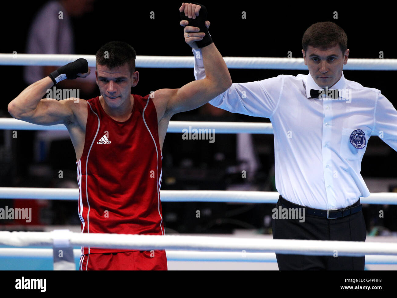 Burhard hi-res stock photography and images - Alamy