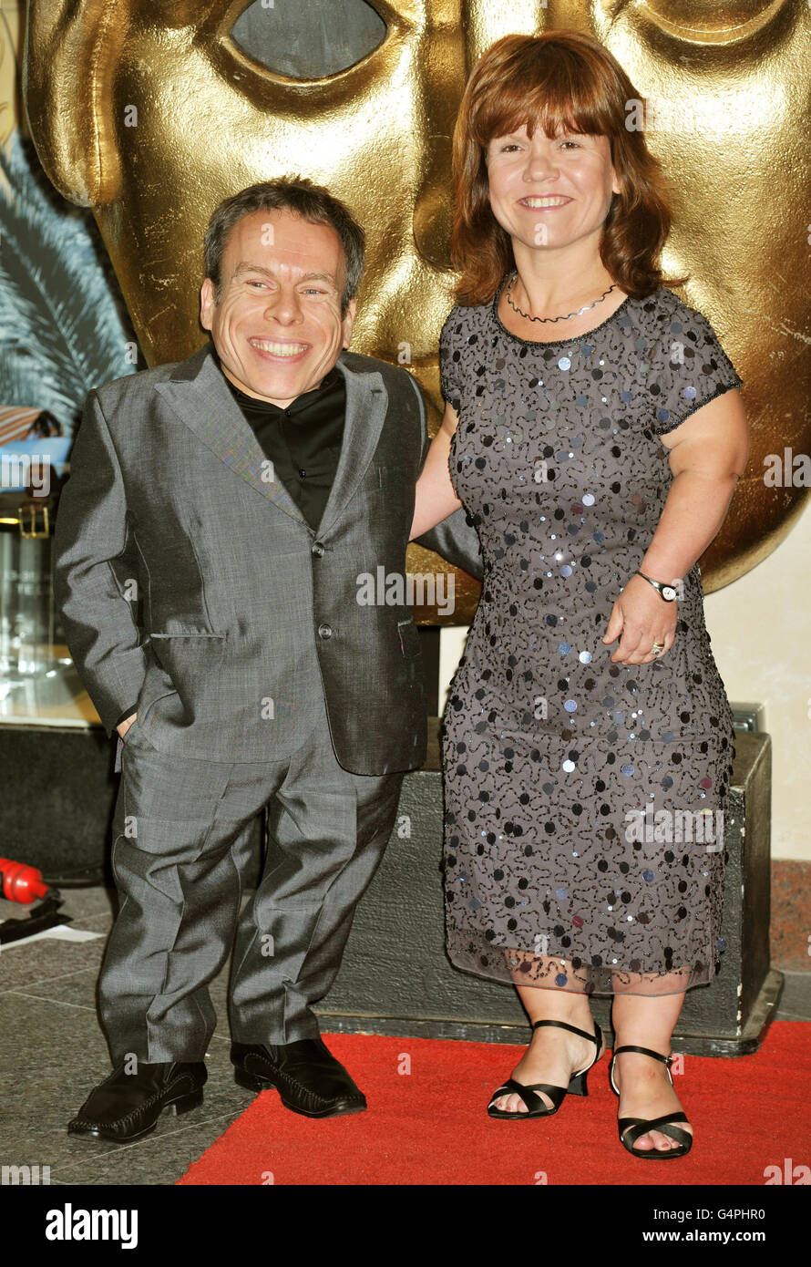 Hilton hotel warwick hi-res stock photography and images - Alamy