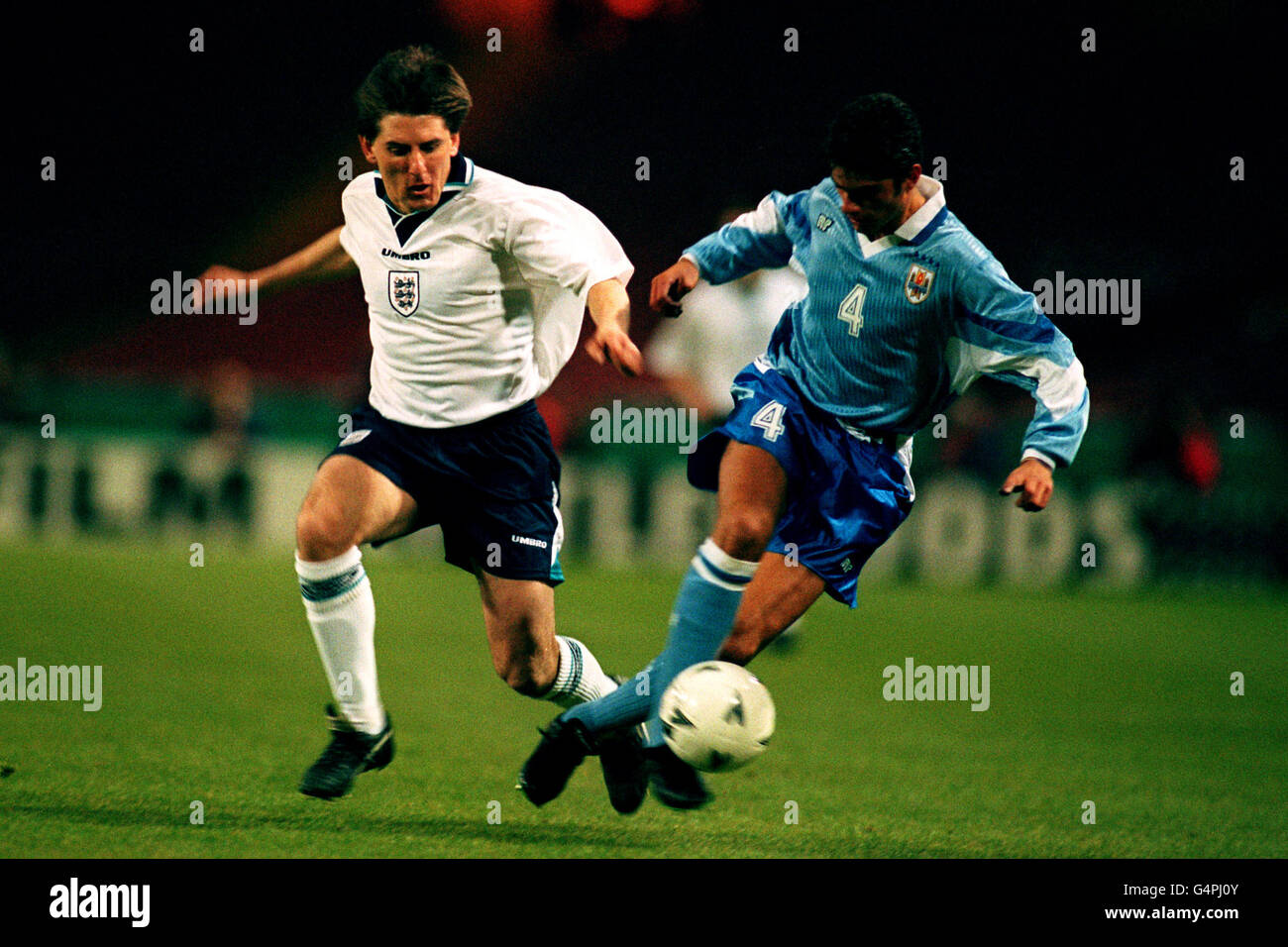 Peter lopez hi-res stock photography and images - Alamy