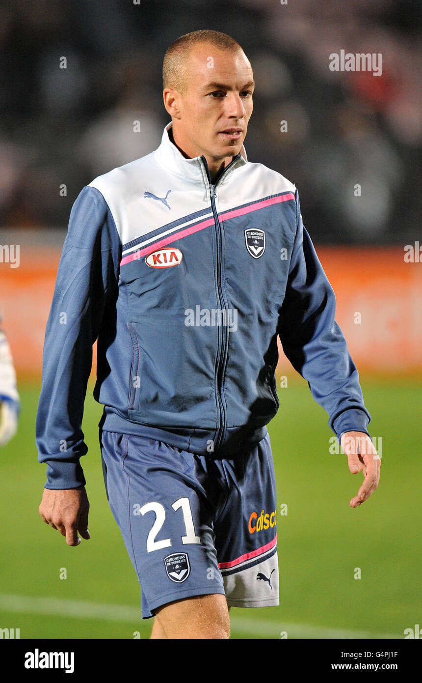 Chalme hi-res stock photography and images - Alamy