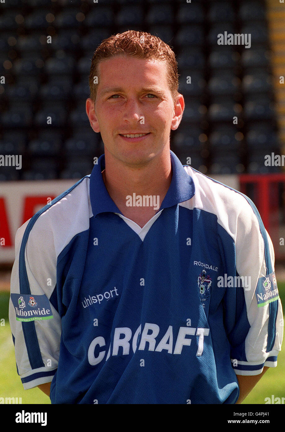 Ahead of the 1999 2000 season hi-res stock photography and images - Alamy