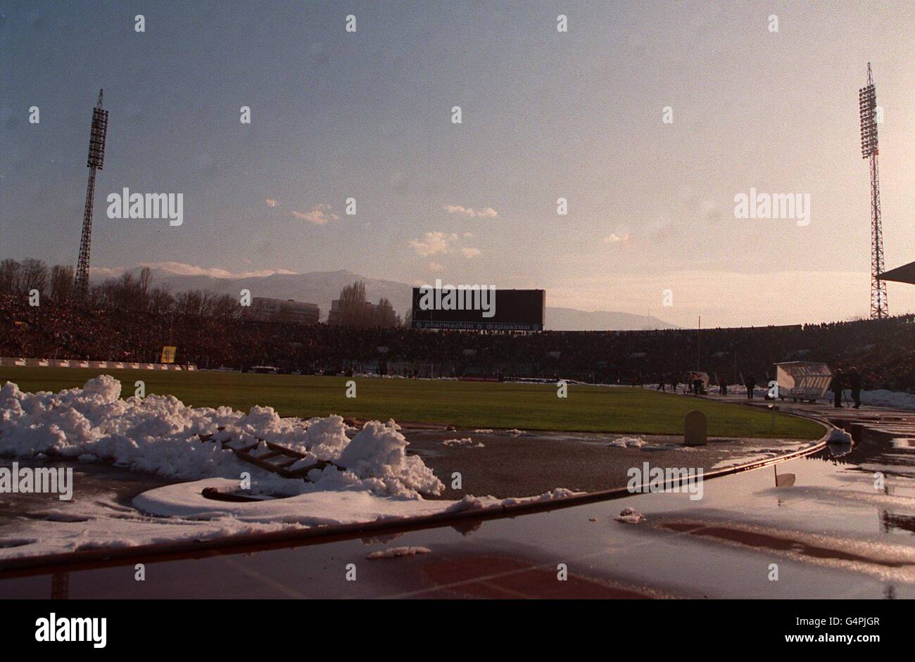 94 euro hi-res stock photography and images - Alamy