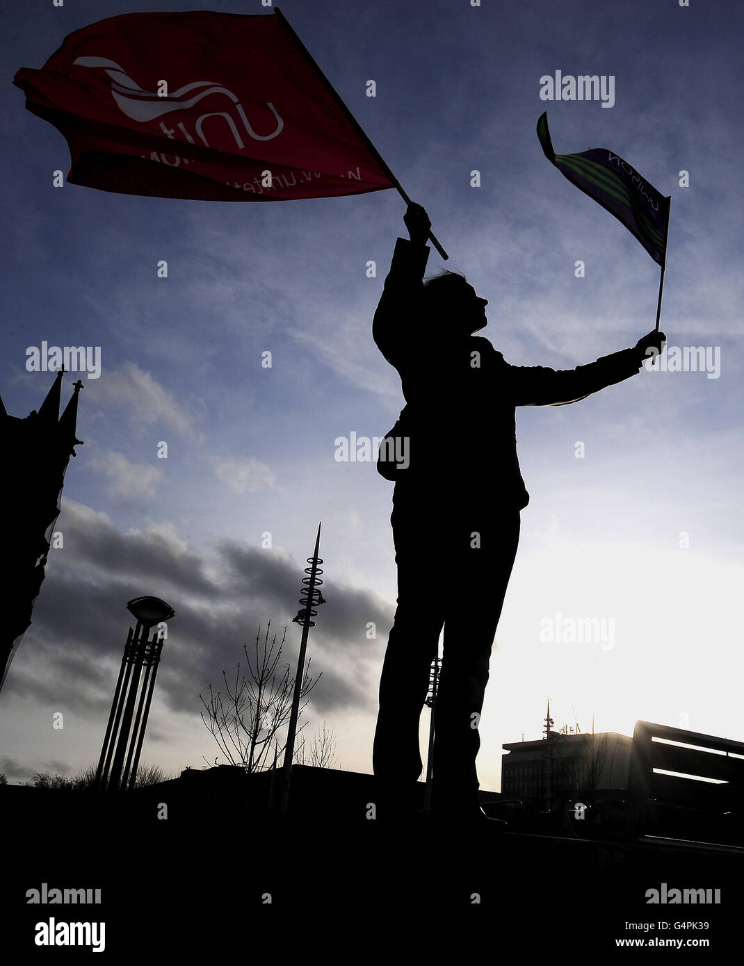 Country flags country flags hi-res stock photography and images - Alamy