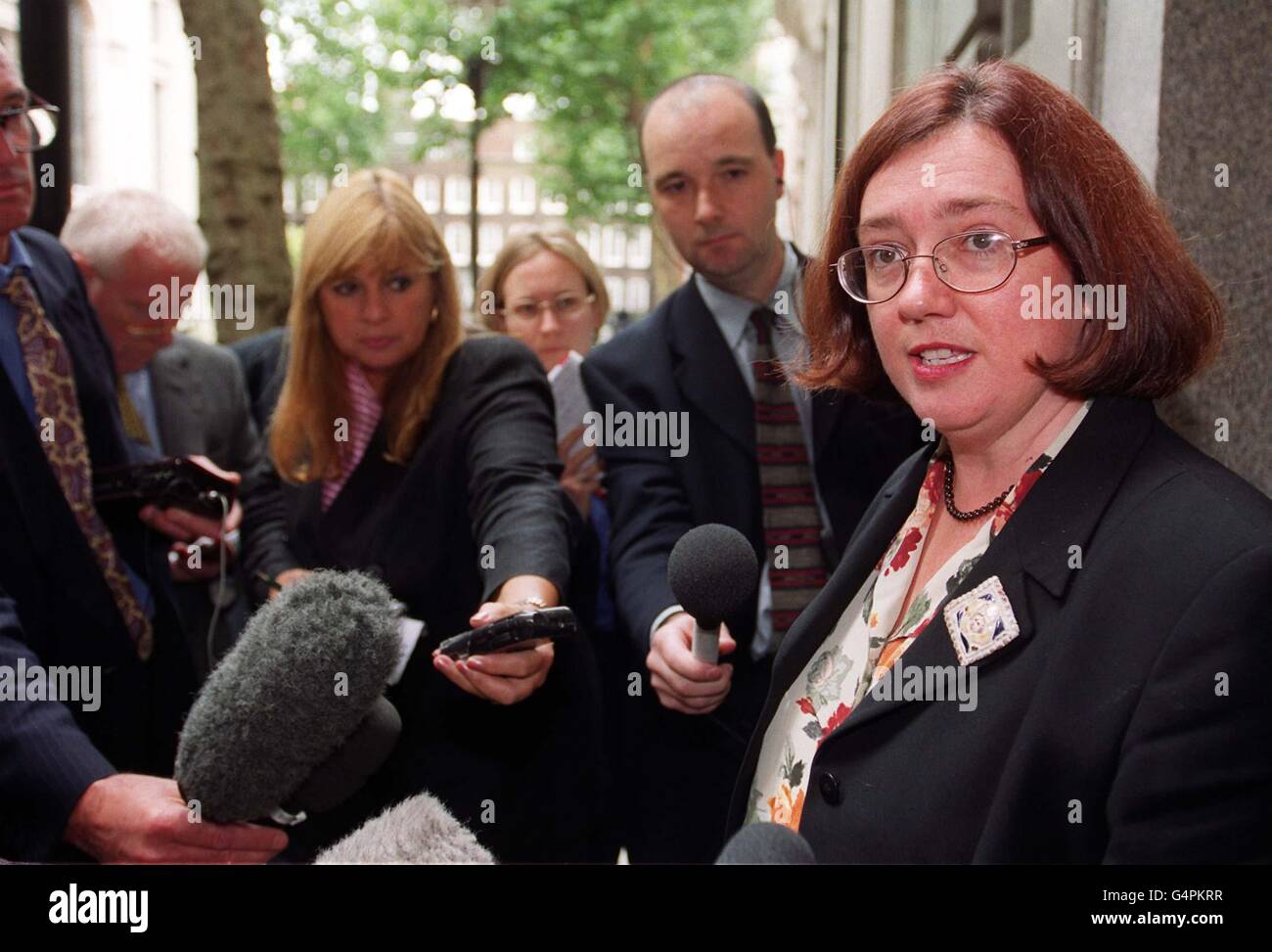 Gwyther hi-res stock photography and images - Alamy