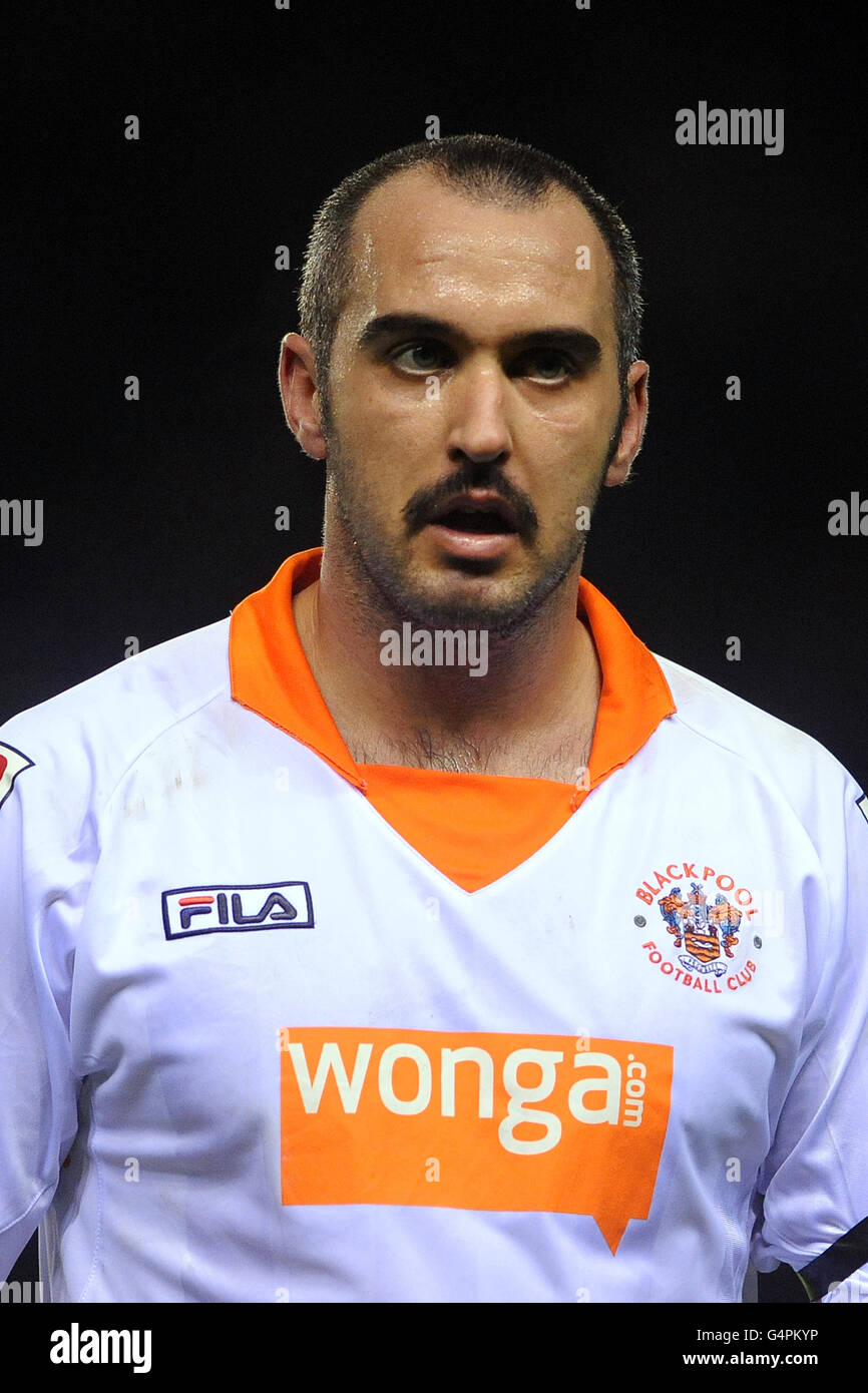 Gary taylor phillips hi-res stock photography and images - Alamy